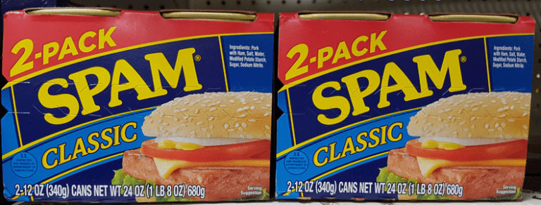 Zo Pak Je Russische Spam Via Je Contactformulier Aan: 3 Tips | Nico Van ...